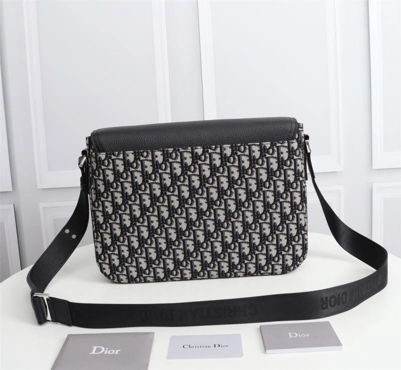 Reasonably priced Christian Dior Other Bags
