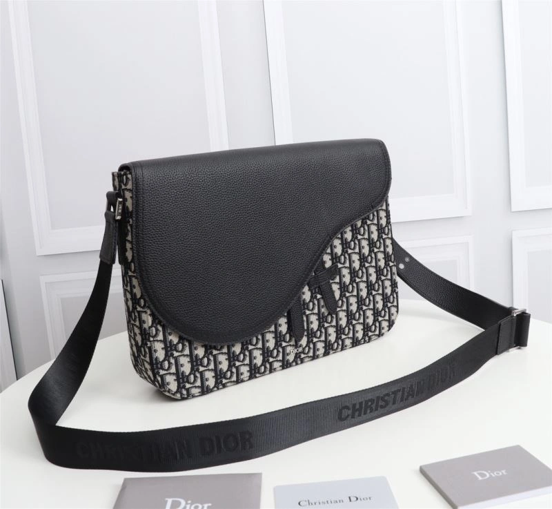 Reasonably priced Christian Dior Other Bags