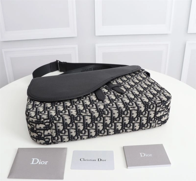 Reasonably priced Christian Dior Other Bags