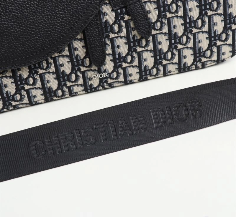 Reasonably priced Christian Dior Other Bags