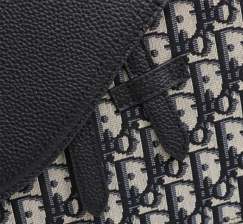 Reasonably priced Christian Dior Other Bags