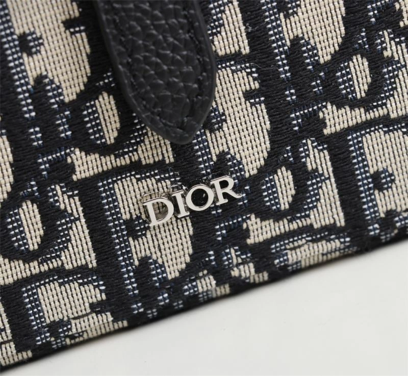 Reasonably priced Christian Dior Other Bags