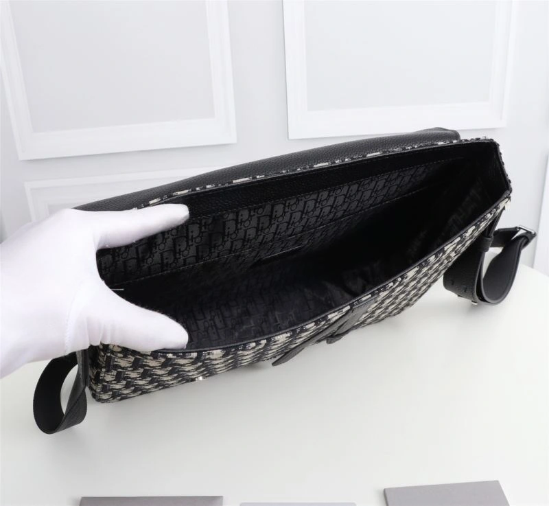Reasonably priced Christian Dior Other Bags