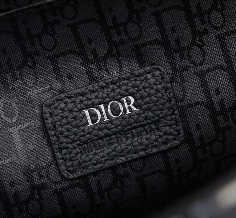 Reasonably priced Christian Dior Other Bags