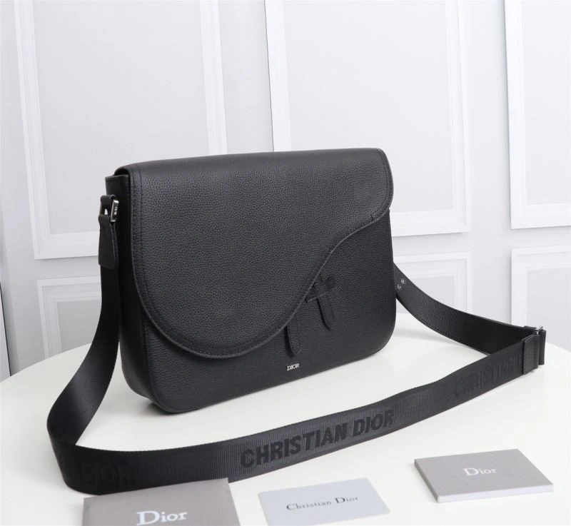 High fidelity Christian Dior Other Bags