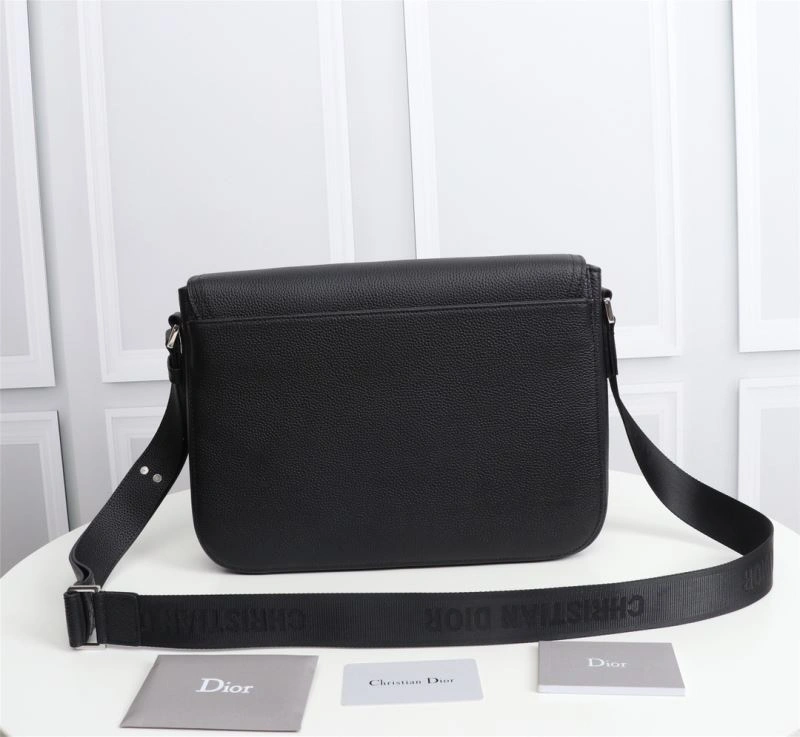 High fidelity Christian Dior Other Bags