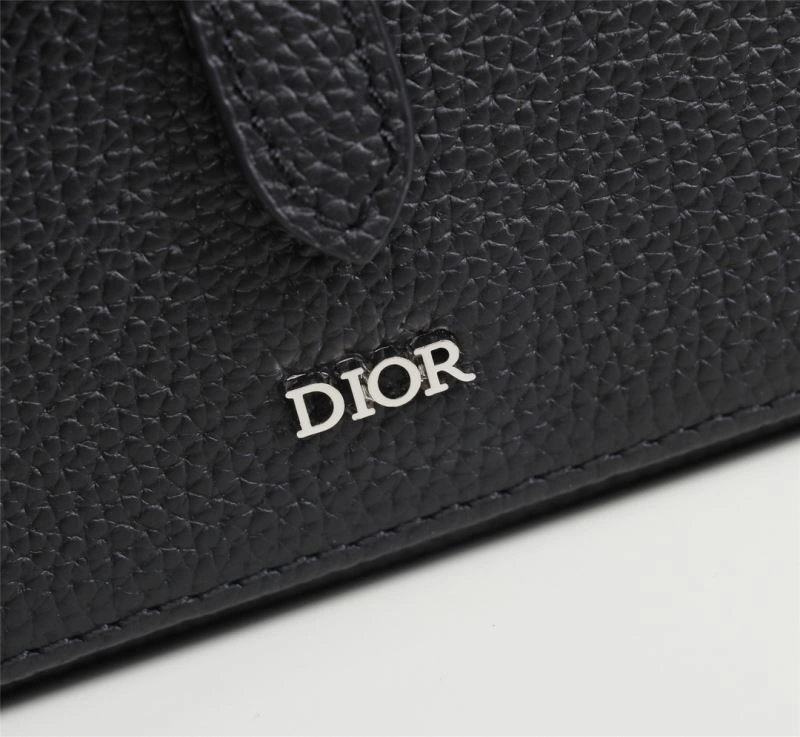 High fidelity Christian Dior Other Bags
