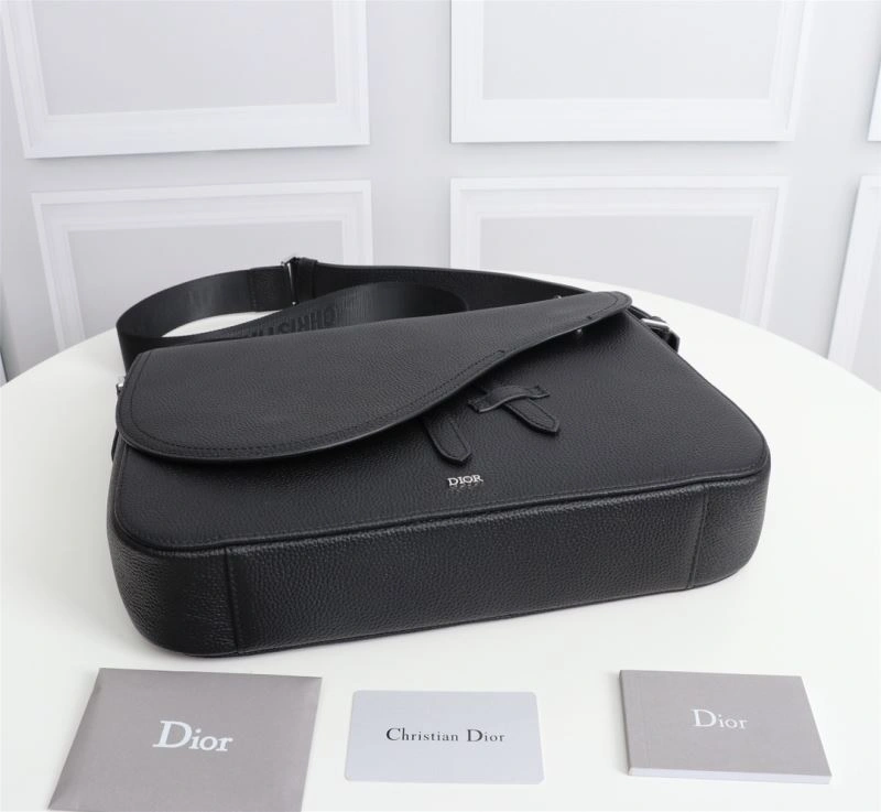 High fidelity Christian Dior Other Bags