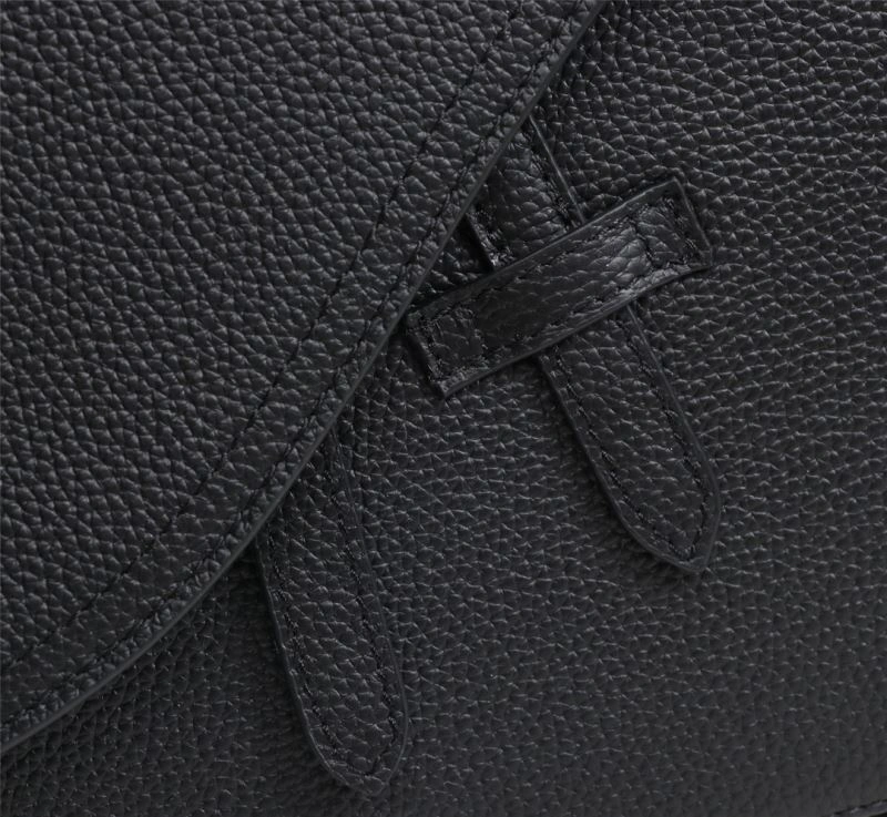 High fidelity Christian Dior Other Bags