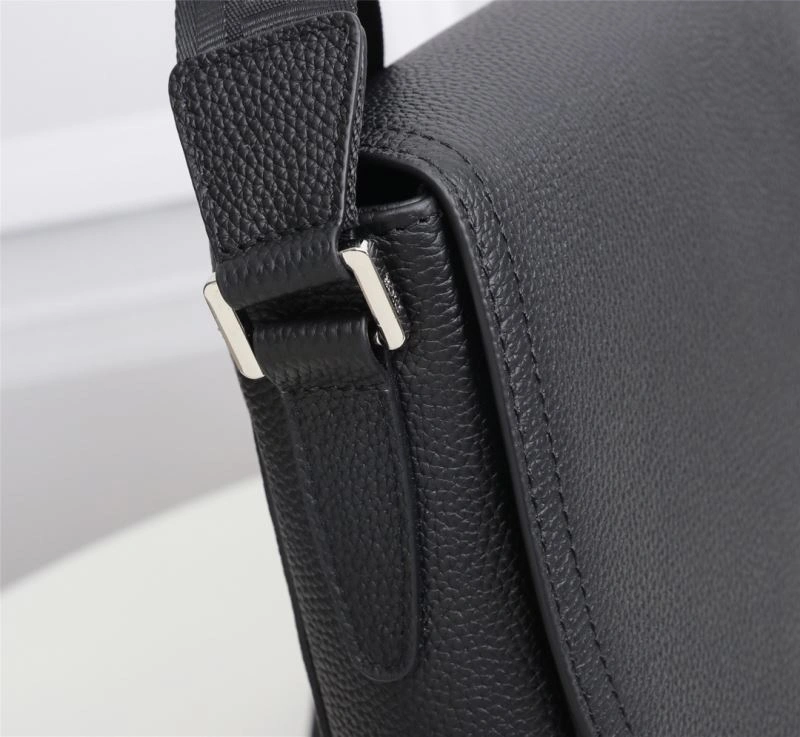 High fidelity Christian Dior Other Bags