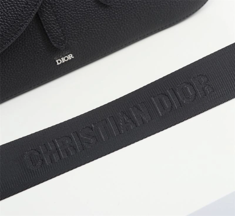 High fidelity Christian Dior Other Bags