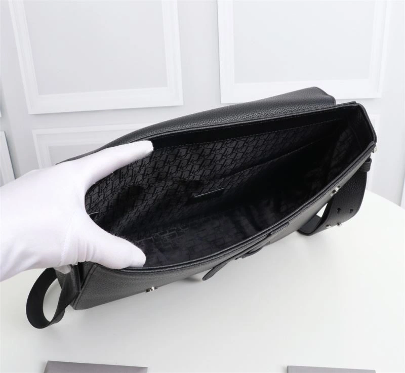 High fidelity Christian Dior Other Bags