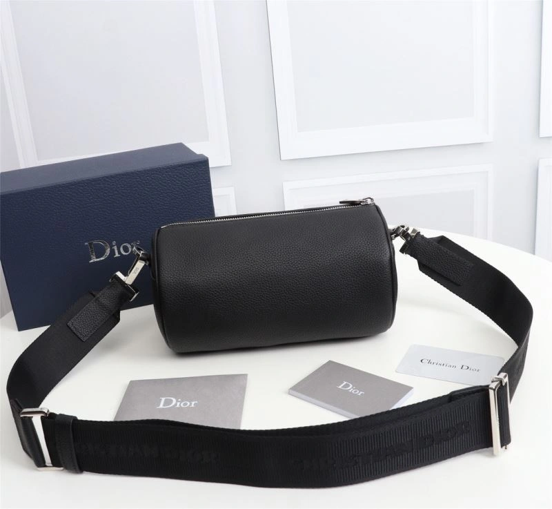 Mirror quality Christian Dior Other Bags