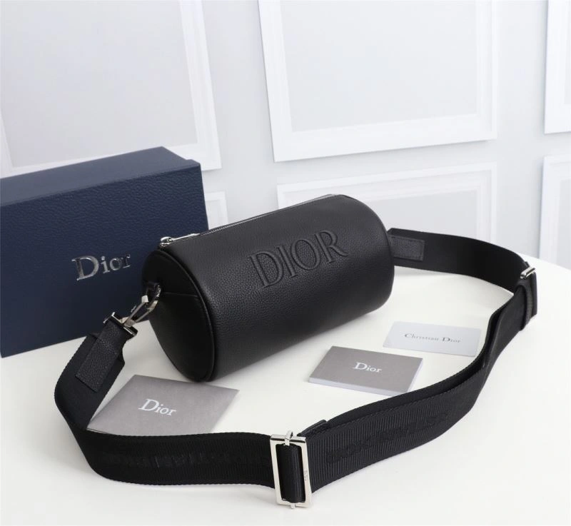 Mirror quality Christian Dior Other Bags