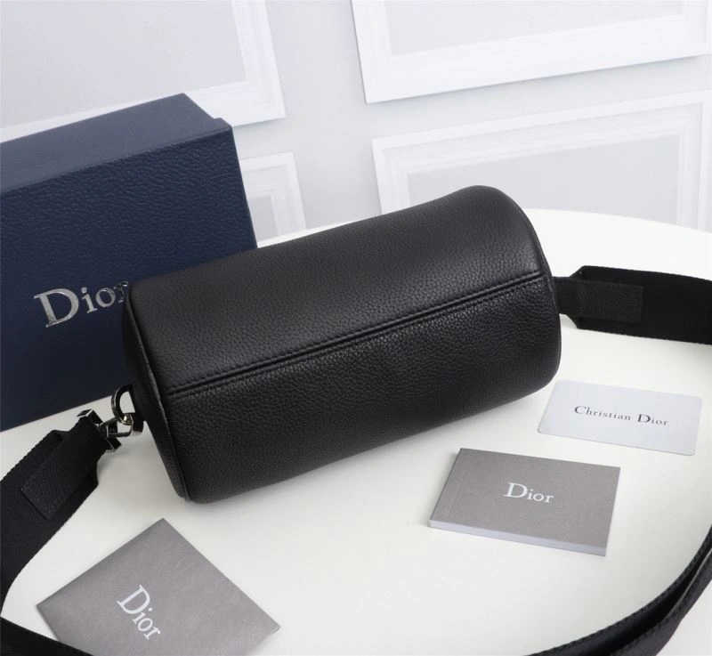 Mirror quality Christian Dior Other Bags
