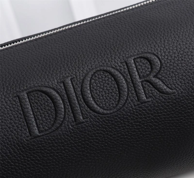 Mirror quality Christian Dior Other Bags