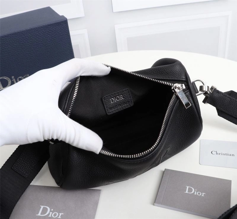 Mirror quality Christian Dior Other Bags