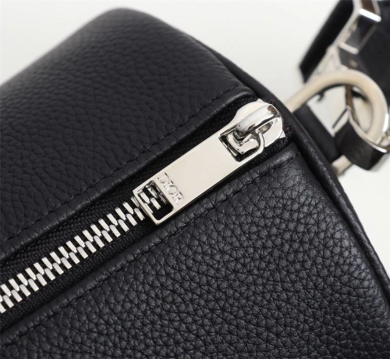 Mirror quality Christian Dior Other Bags