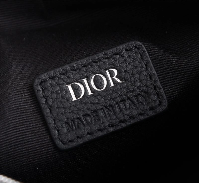 Mirror quality Christian Dior Other Bags