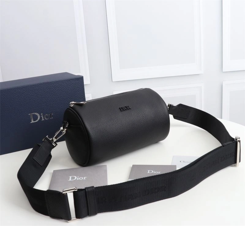 Top mirror Christian Dior Other Bags
