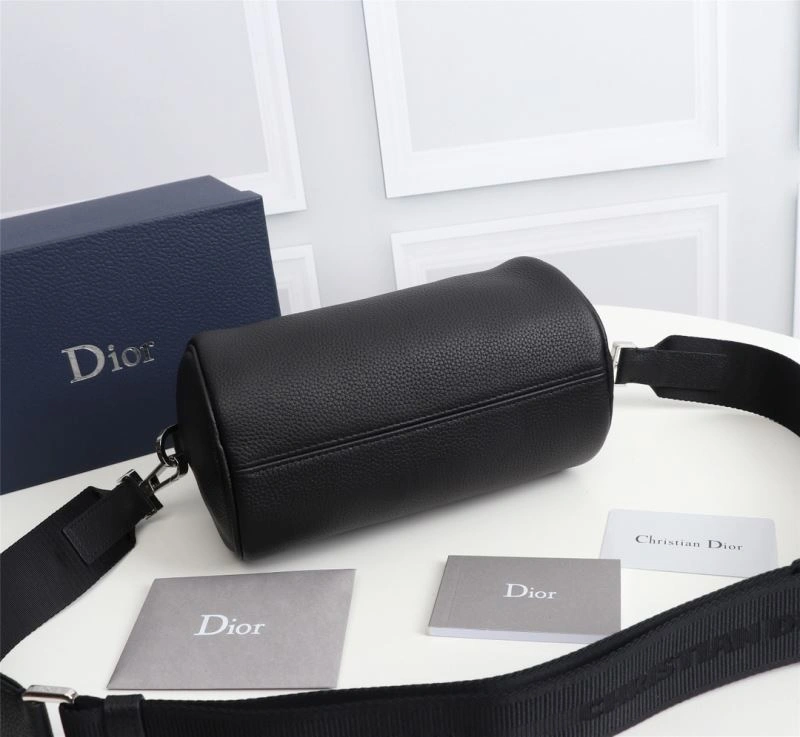 Top mirror Christian Dior Other Bags
