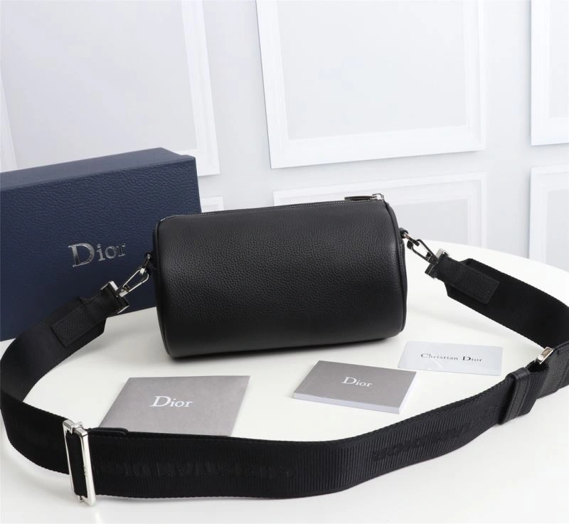 Top mirror Christian Dior Other Bags