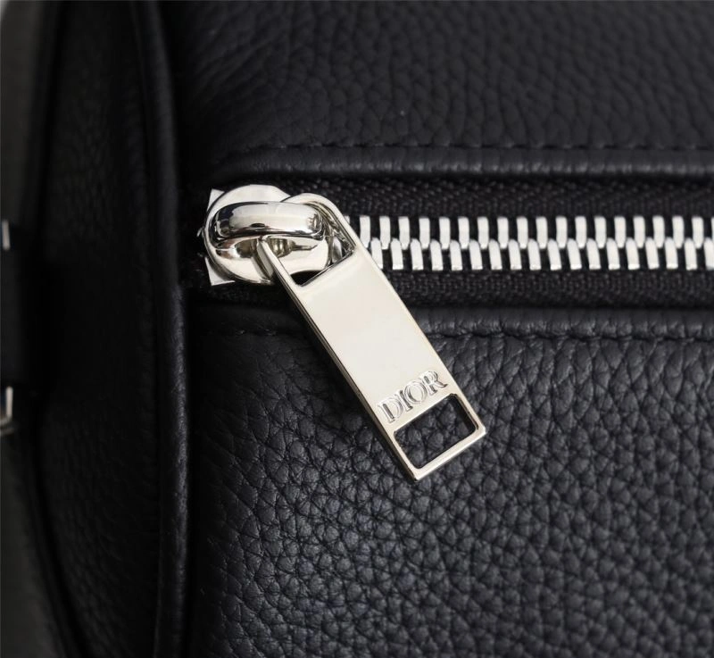 Top mirror Christian Dior Other Bags