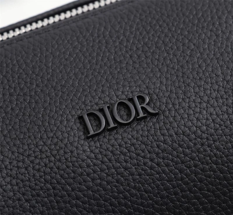 Top mirror Christian Dior Other Bags