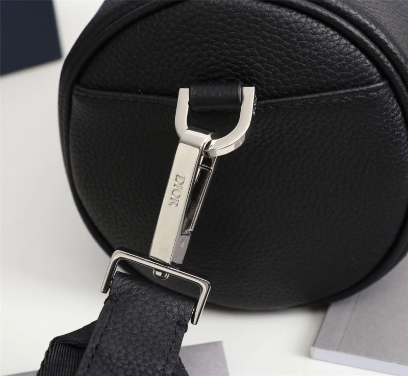 Top mirror Christian Dior Other Bags