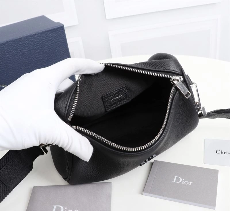 Top mirror Christian Dior Other Bags