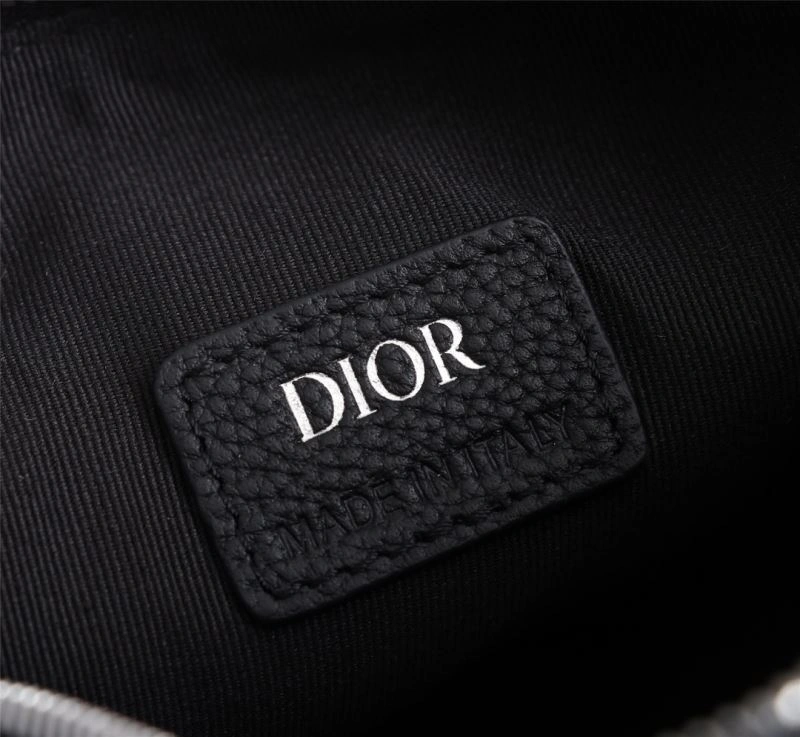 Top mirror Christian Dior Other Bags