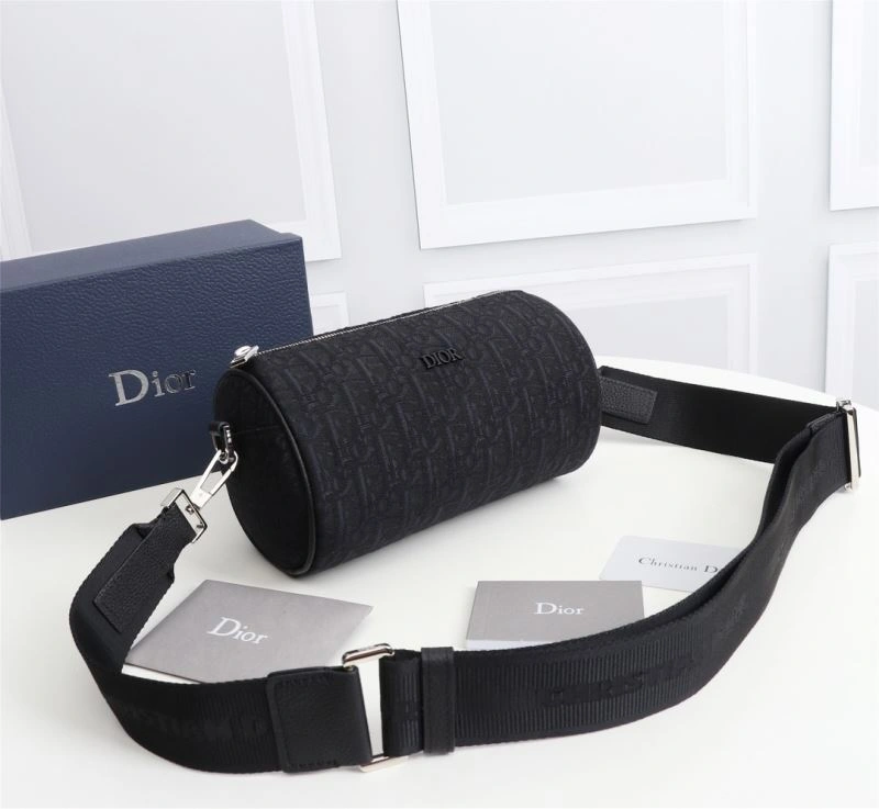 High fidelity Christian Dior Other Bags