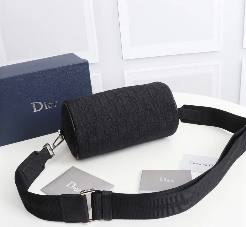 High fidelity Christian Dior Other Bags