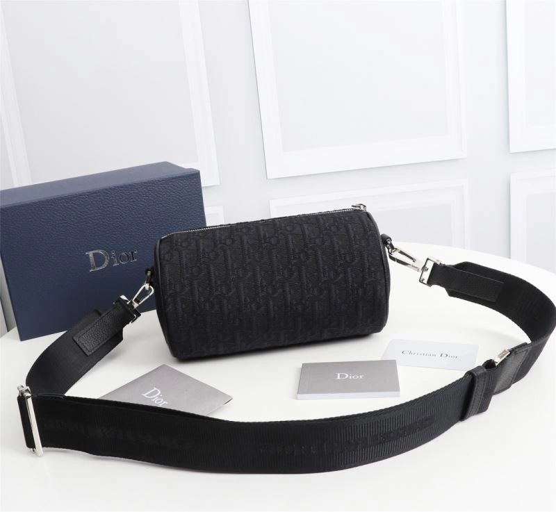 High fidelity Christian Dior Other Bags