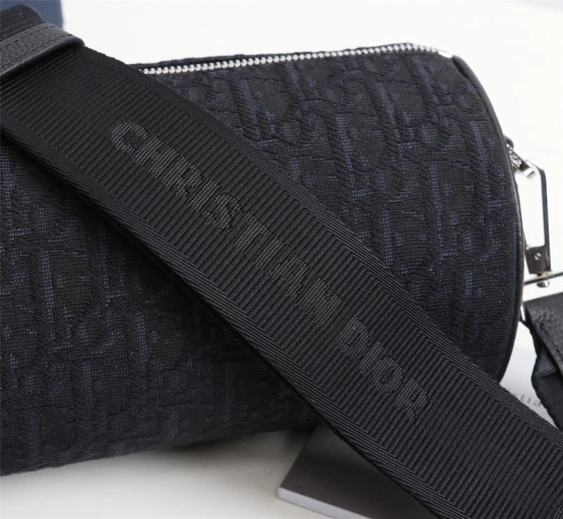 High fidelity Christian Dior Other Bags