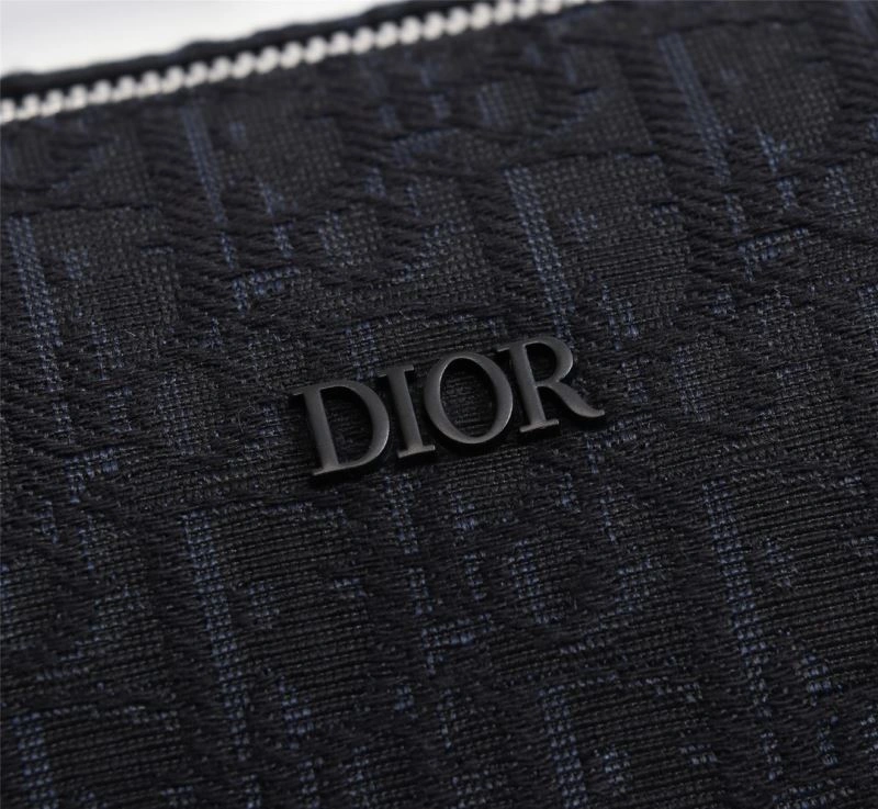 High fidelity Christian Dior Other Bags