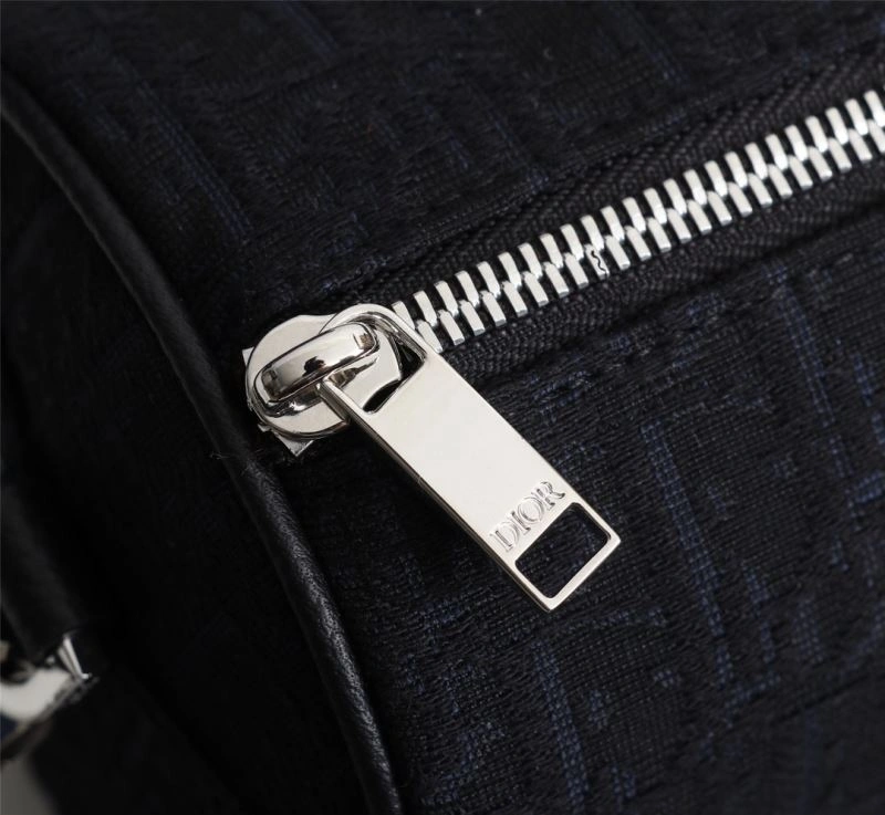 High fidelity Christian Dior Other Bags