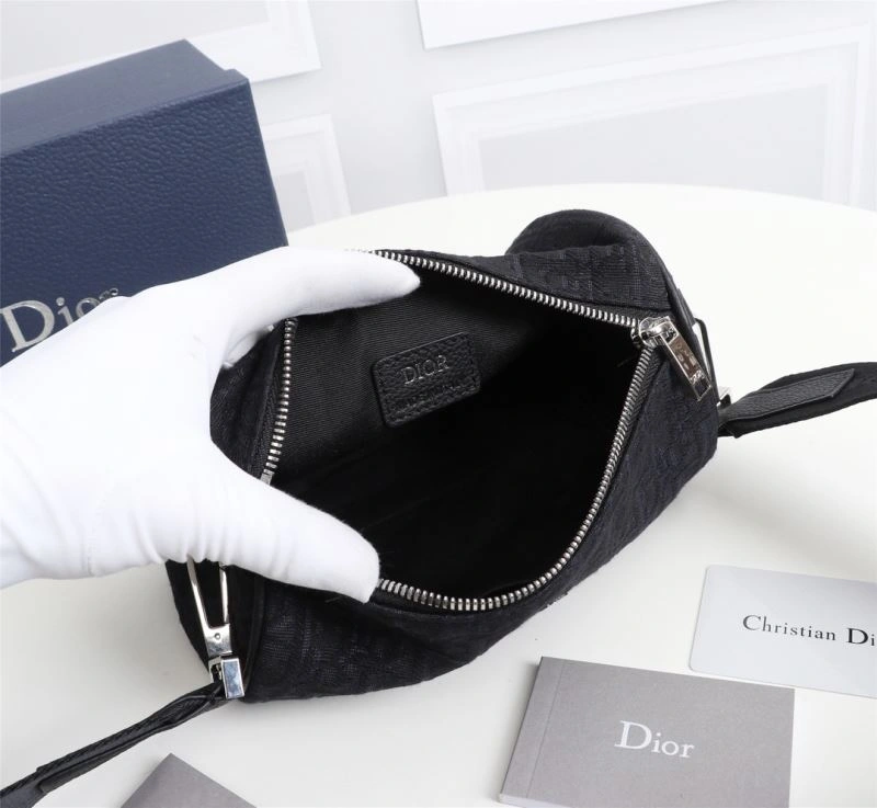 High fidelity Christian Dior Other Bags