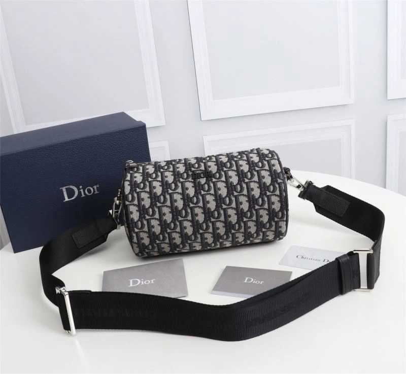 Christian Dior Other Bags