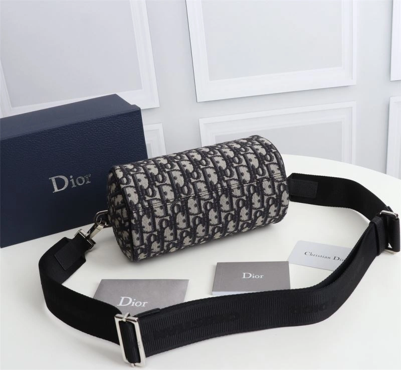 High fidelity Christian Dior Other Bags