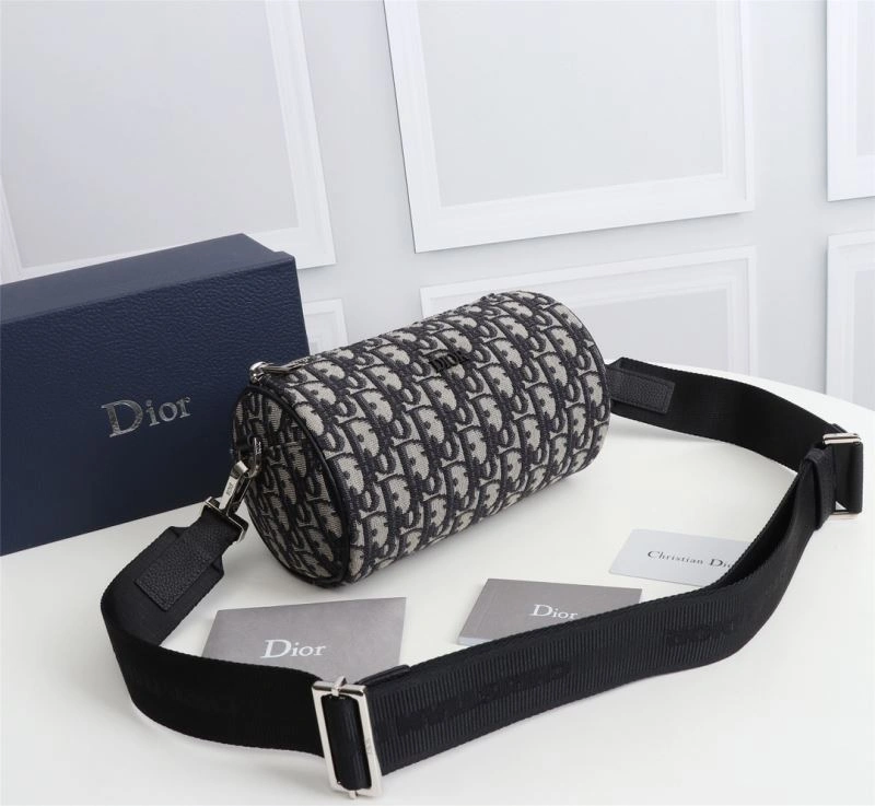 High fidelity Christian Dior Other Bags