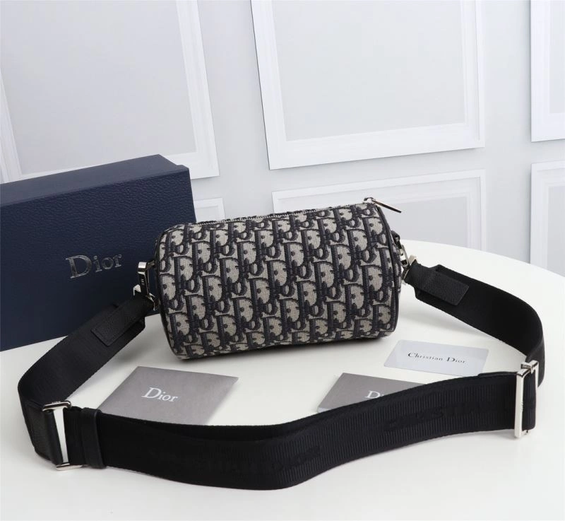 High fidelity Christian Dior Other Bags