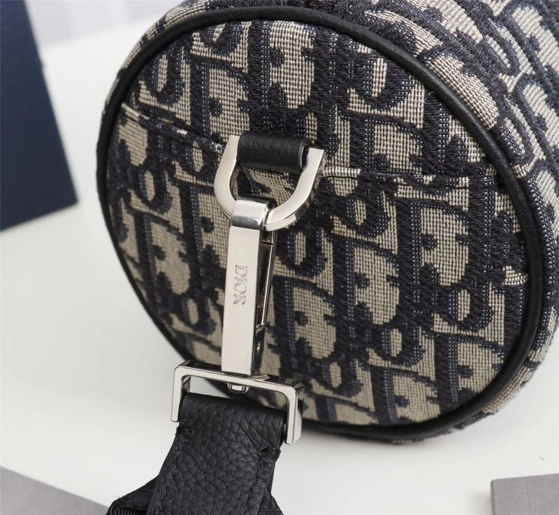 High fidelity Christian Dior Other Bags