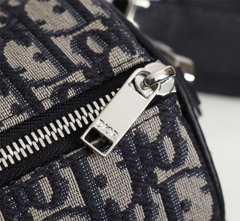 High fidelity Christian Dior Other Bags
