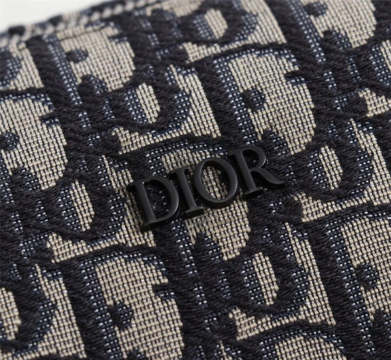 High fidelity Christian Dior Other Bags