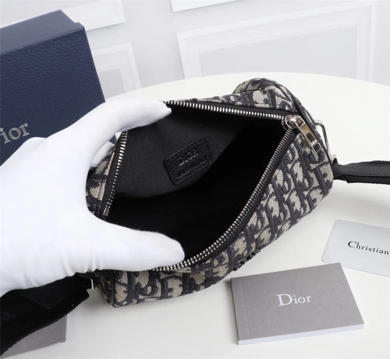 High fidelity Christian Dior Other Bags