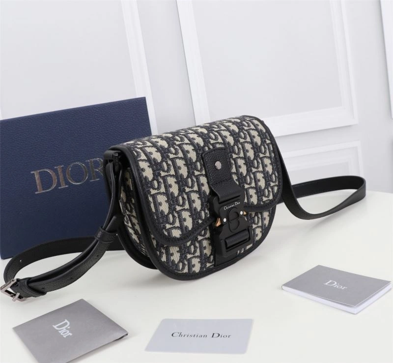 Brand-original Christian Dior Other Bags