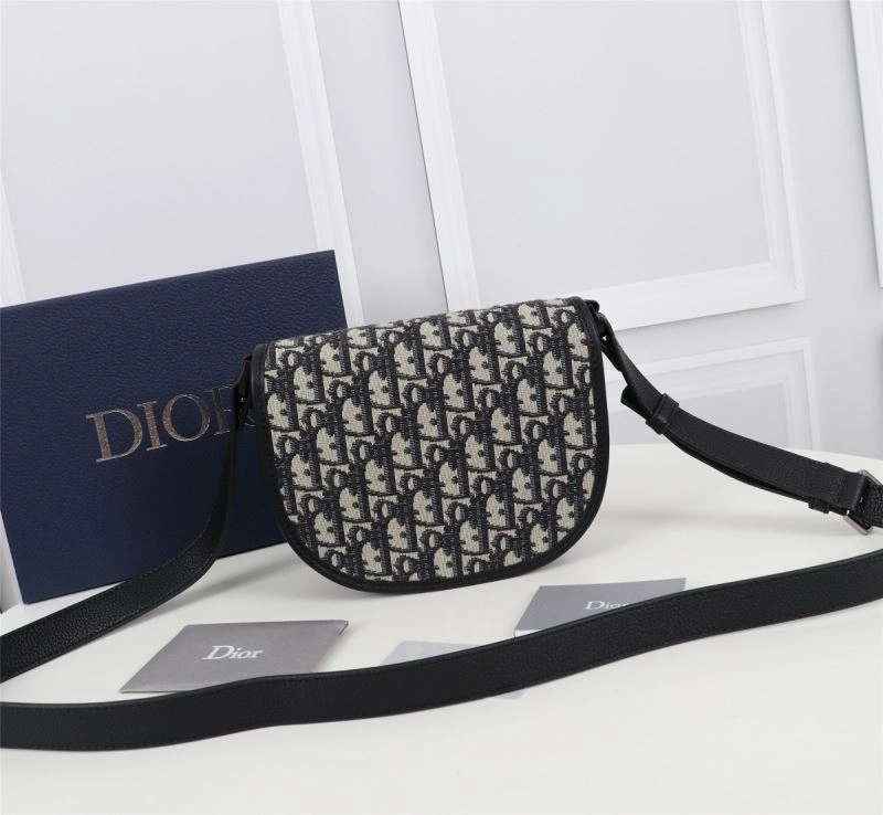 Brand-original Christian Dior Other Bags