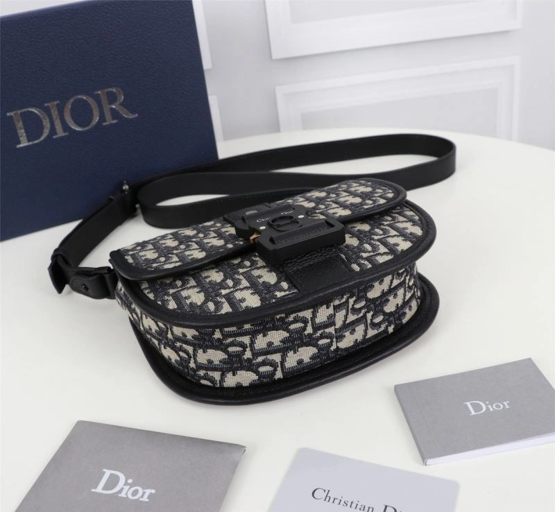 Brand-original Christian Dior Other Bags