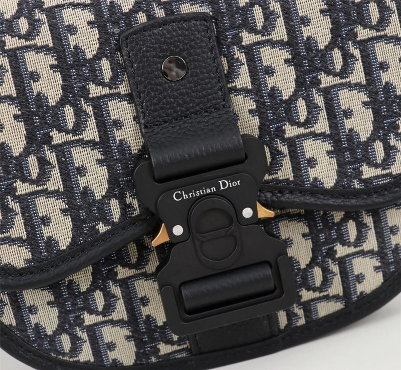 Brand-original Christian Dior Other Bags